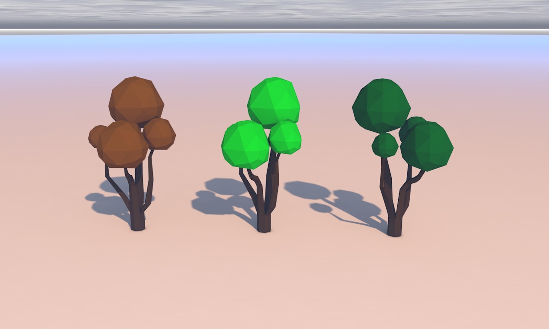 3D Arbol Rbol - TurboSquid 1328613