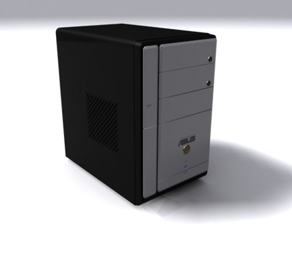 computer inventor max free
