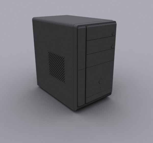 computer inventor max free