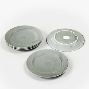 Bitz 3D Models for Download | TurboSquid