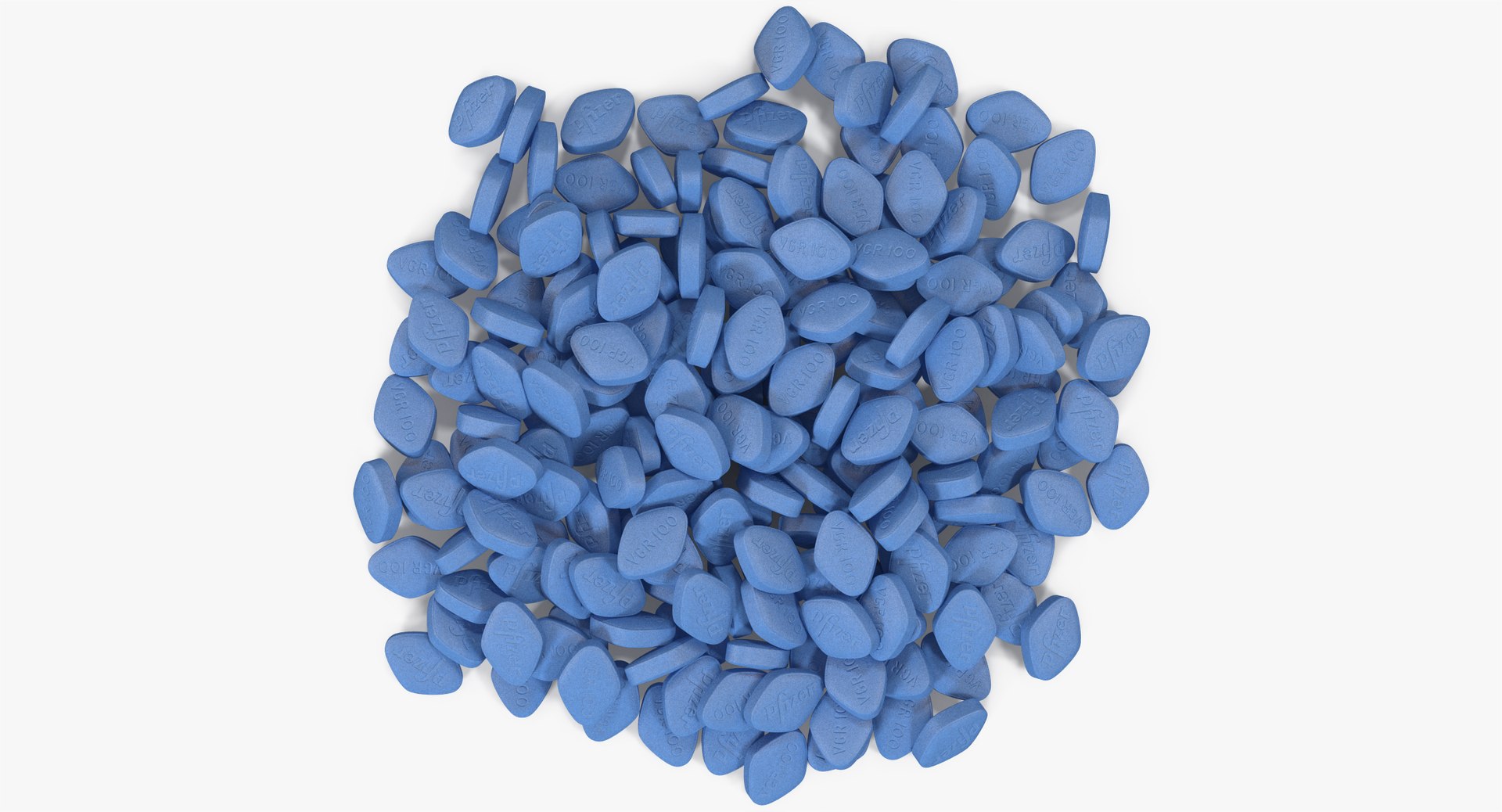 3d max viagra 2