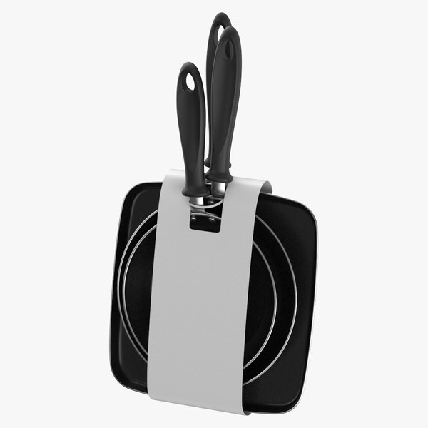 Interior Design 3D Models for Download | TurboSquid