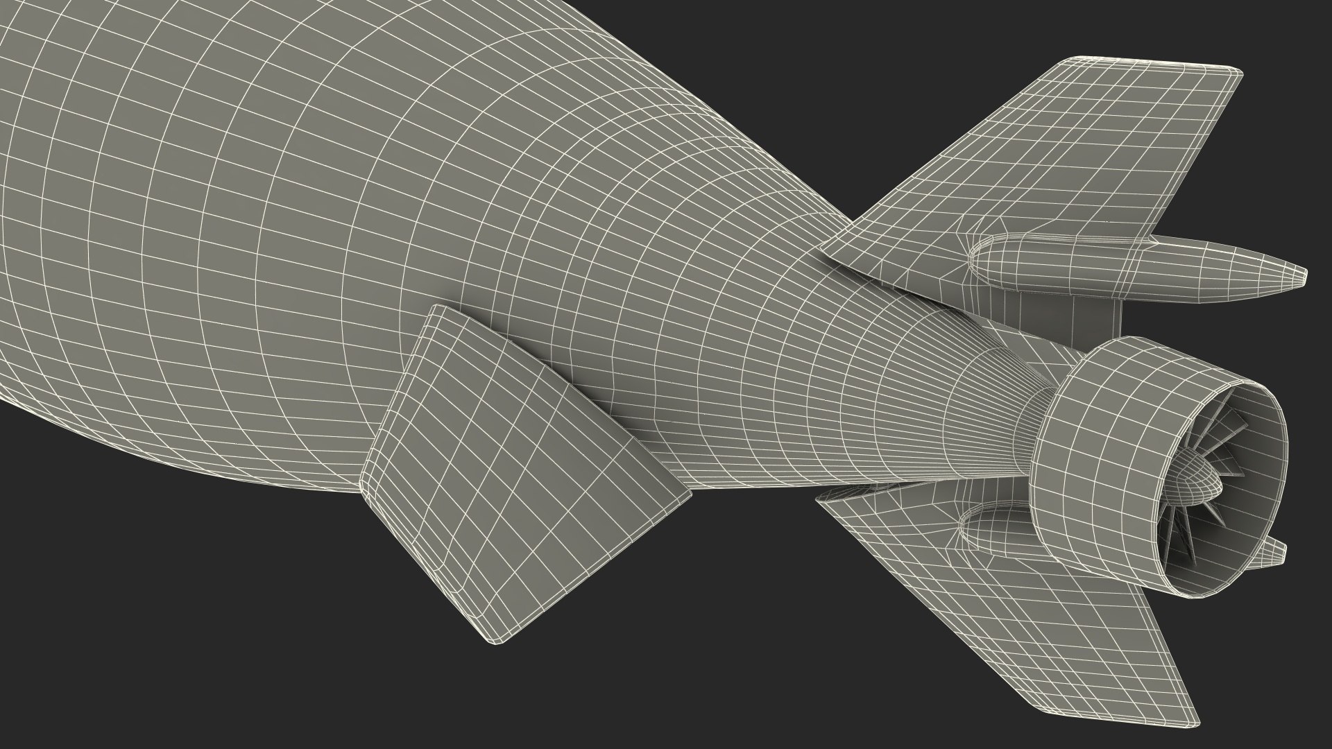 3D Russian Deep-Sea Nuclear Submarine Losharik Rigged - TurboSquid 2015836