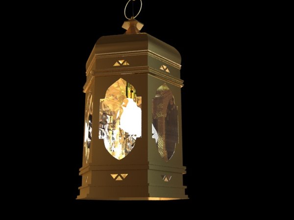 AutoCAD drawing Islamic Models | TurboSquid