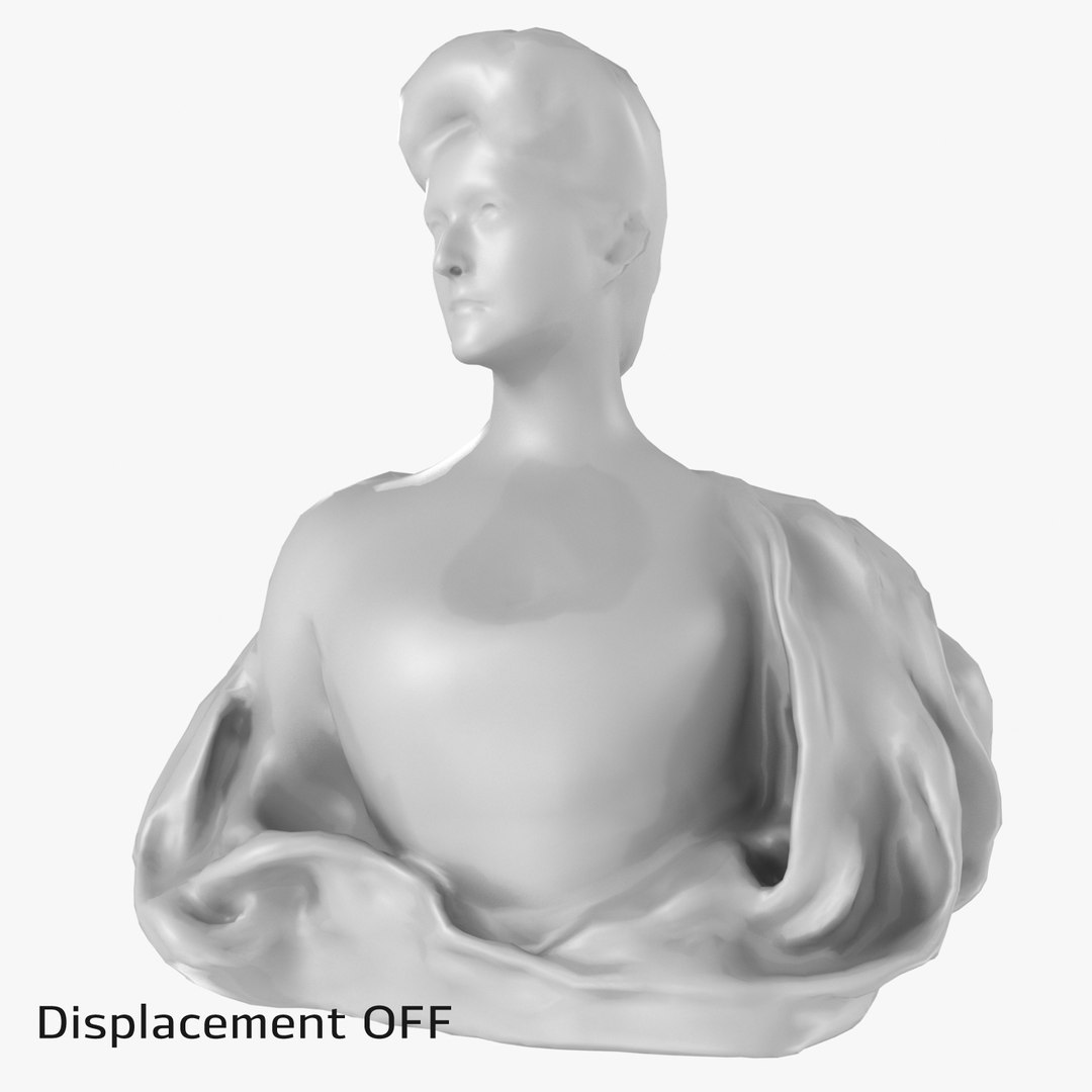 Alexandra fedorovna tsarina 3D model - TurboSquid 1215774