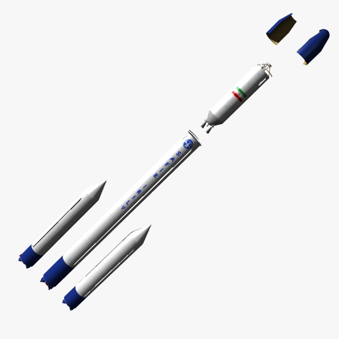 concept block ii safir-2 dxf