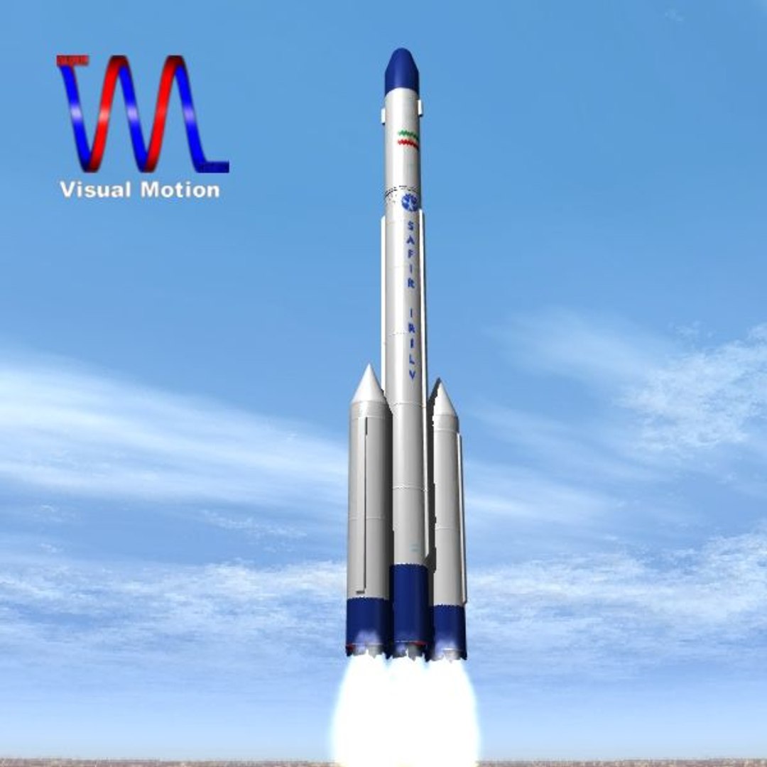 concept block ii safir-2 dxf