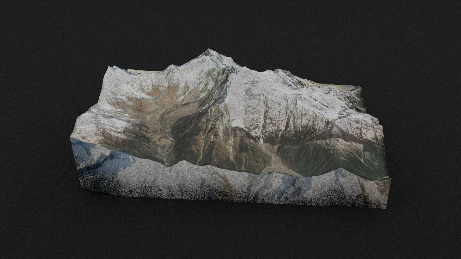 3D model Gyala Peri - TurboSquid 2076835