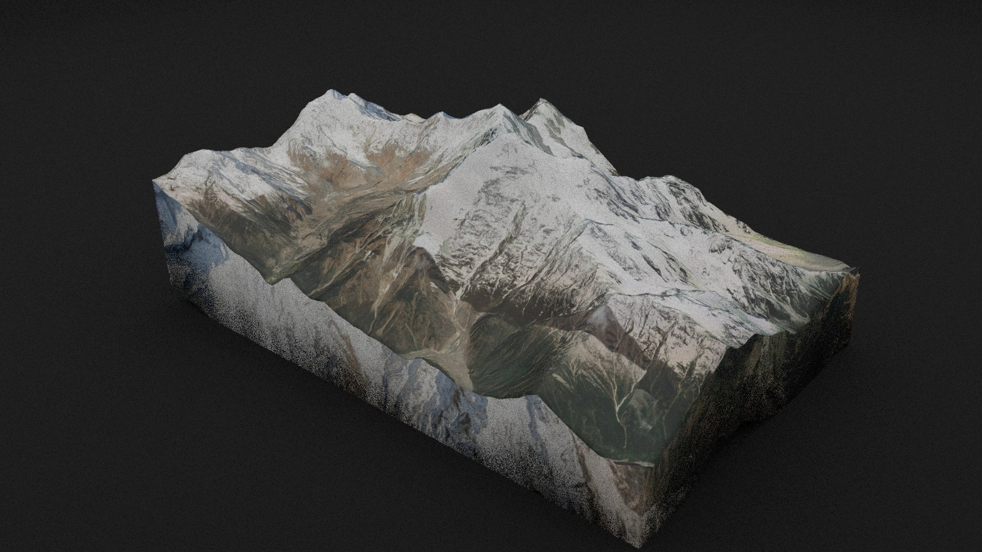 3D model Gyala Peri - TurboSquid 2076835