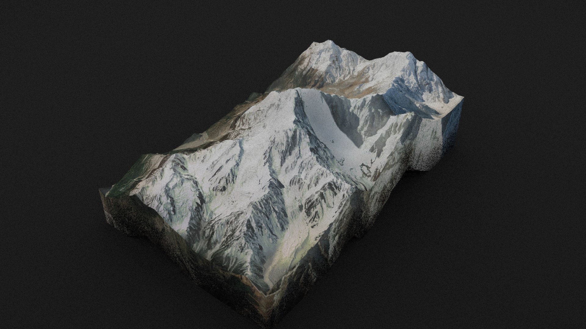 3D model Gyala Peri - TurboSquid 2076835