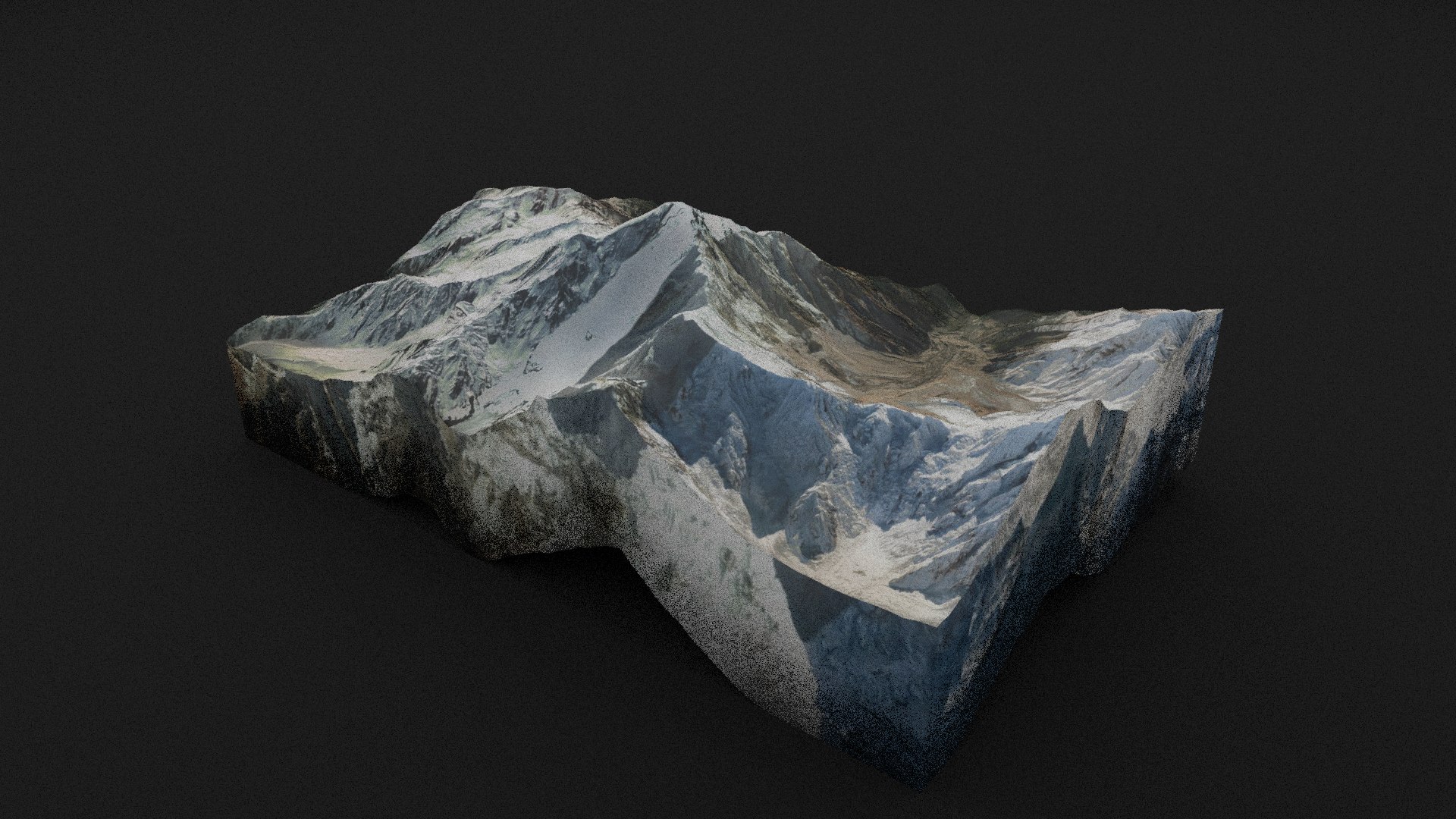 3D model Gyala Peri - TurboSquid 2076835