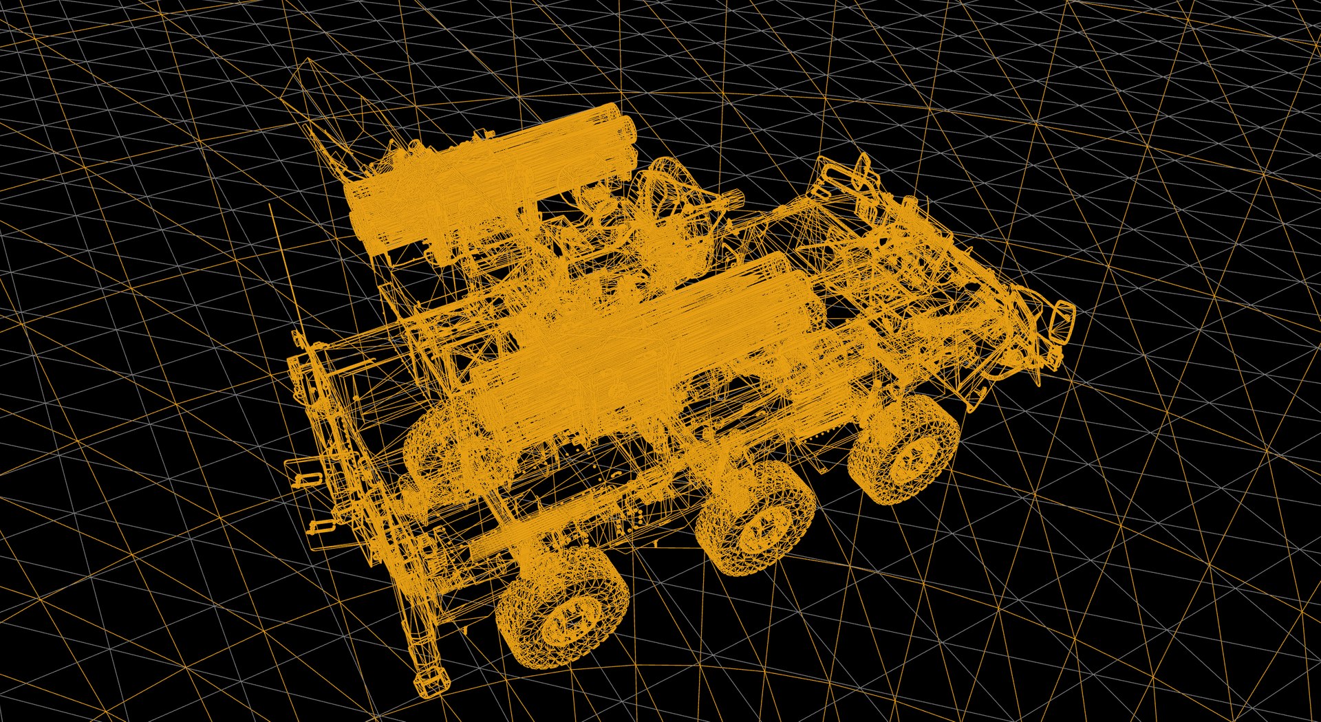 Rigged ItO 90M Air Deefense System Model - TurboSquid 2512591