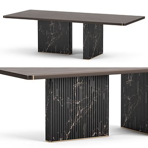 Paolo Castelli 3D Models for Download | TurboSquid