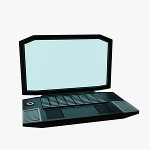 3D Ordinateur-Solidworks Models | TurboSquid