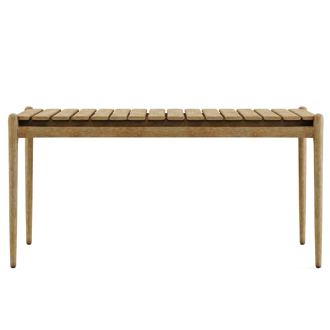 Simja table design 3D - TurboSquid 1653938