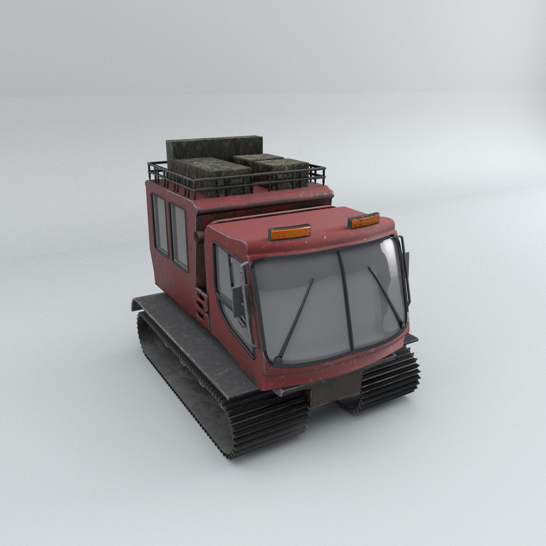 3D Modeled Uv Mapped Model - TurboSquid 1699436