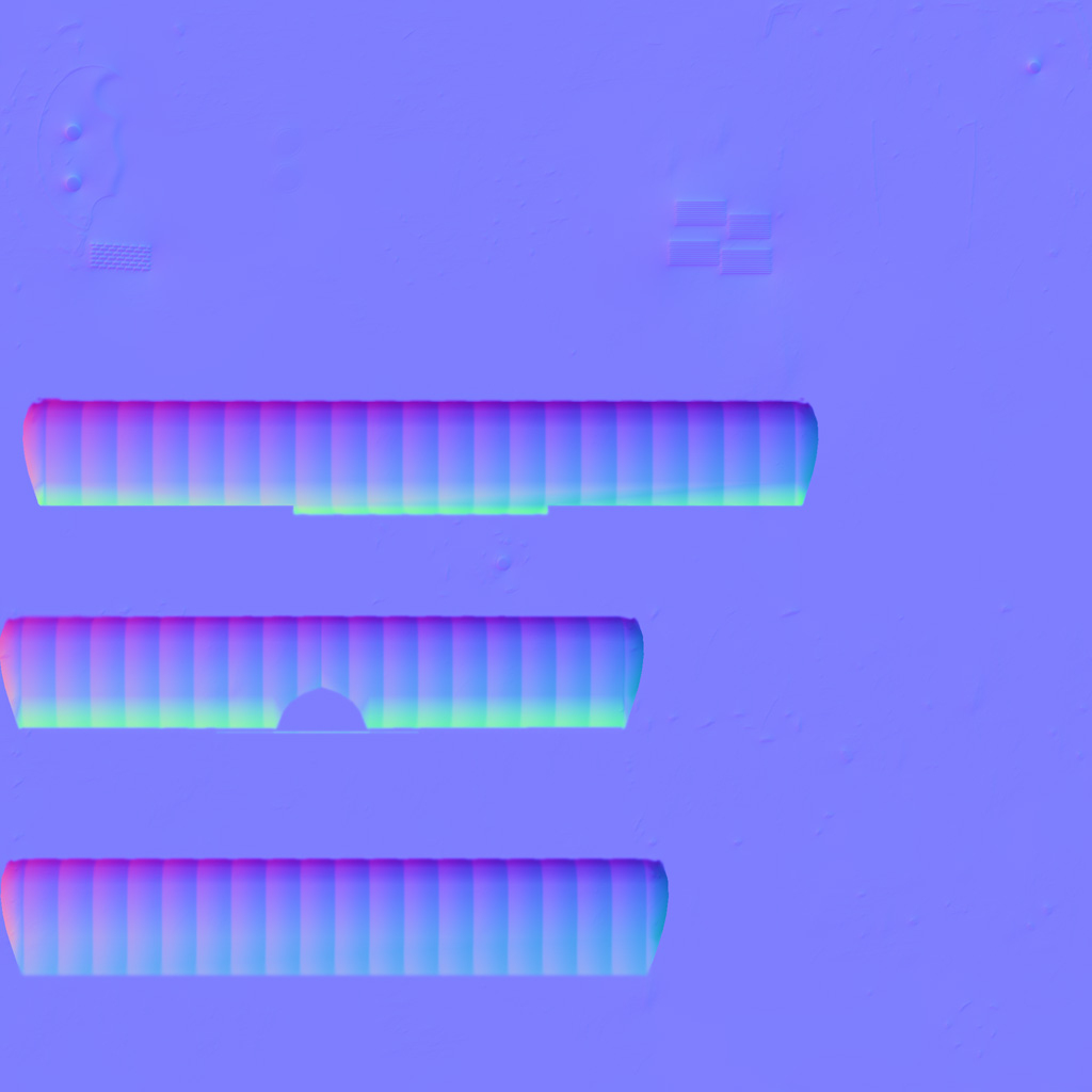 fokker red baron max