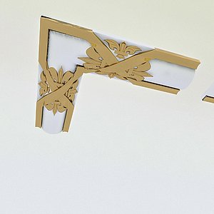 Free 3D Pattern Models | TurboSquid