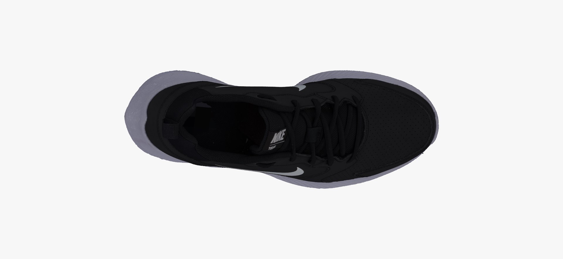 Male nike sneakers 02 3D - TurboSquid 1584541
