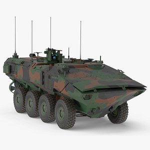 3D Acv Models - Browse & Download Formats - TurboSquid