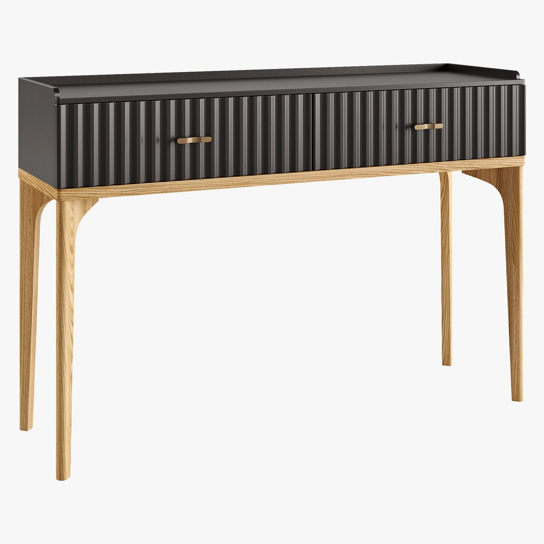 3D Harry Console Model - TurboSquid 2346997