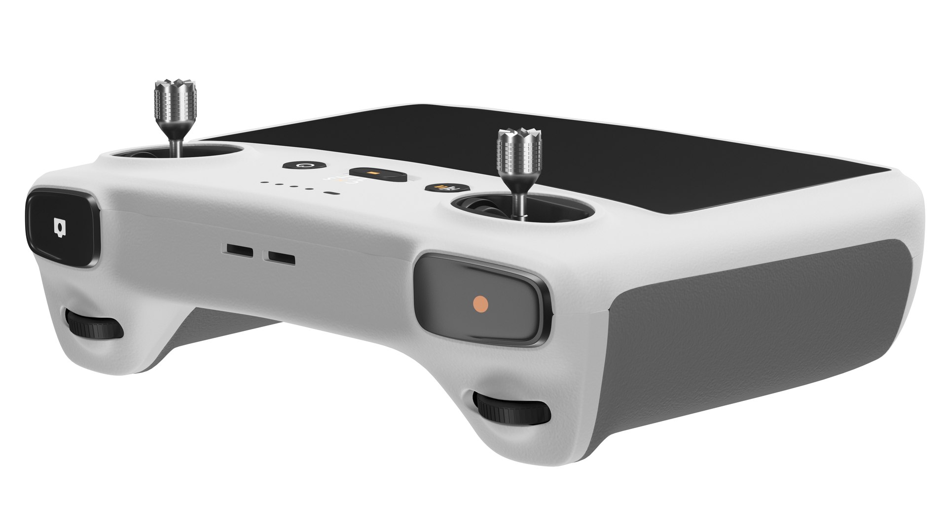 3D DJI Mini 3 Pro Model - TurboSquid 1944637