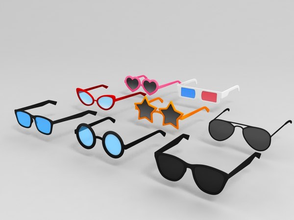 lightwave sun glasses