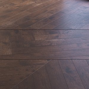 3D Dominus Models - Browse & Download Formats - TurboSquid