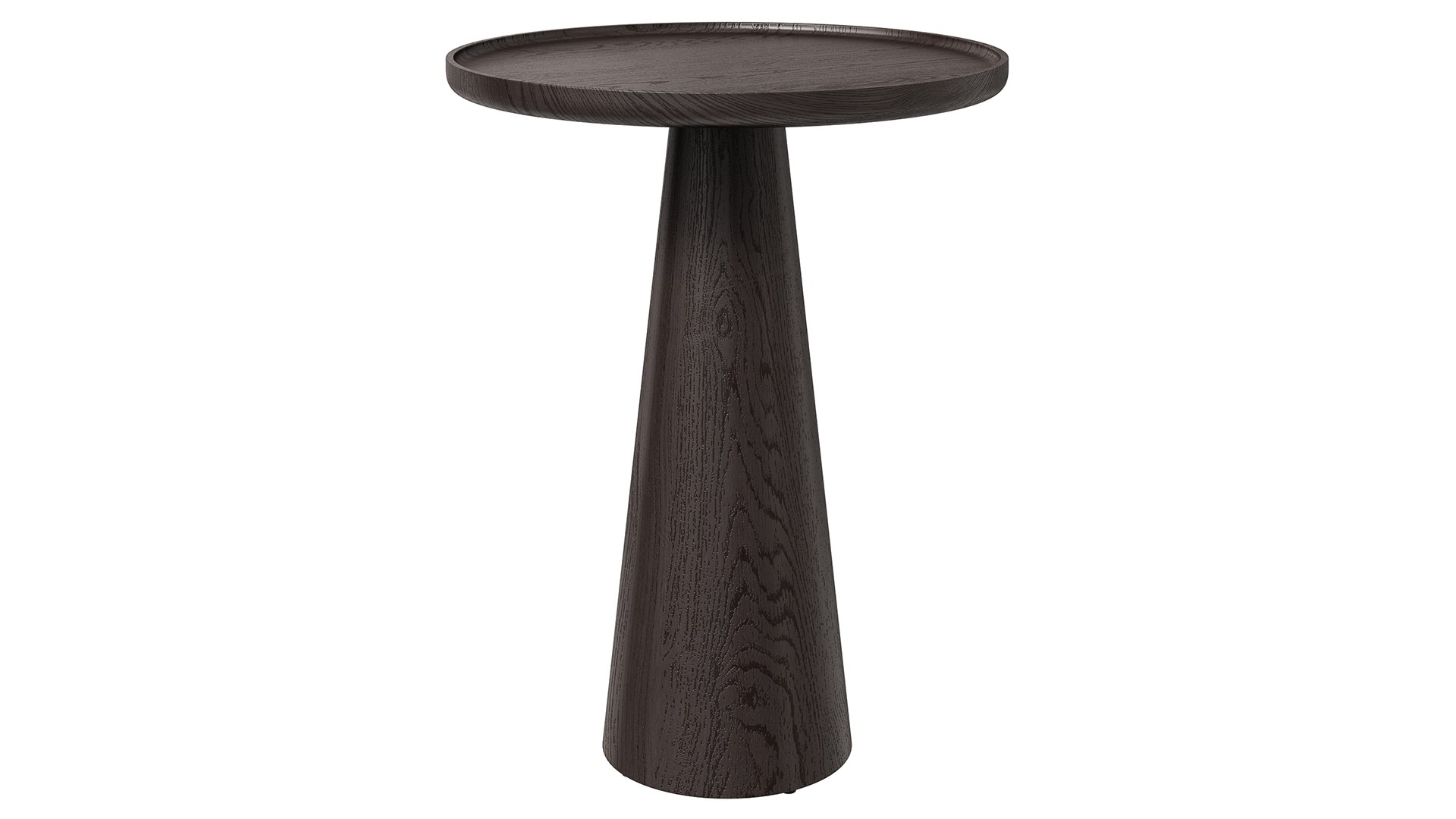 3D Dawid Shaw Porter Tables - TurboSquid 2212315