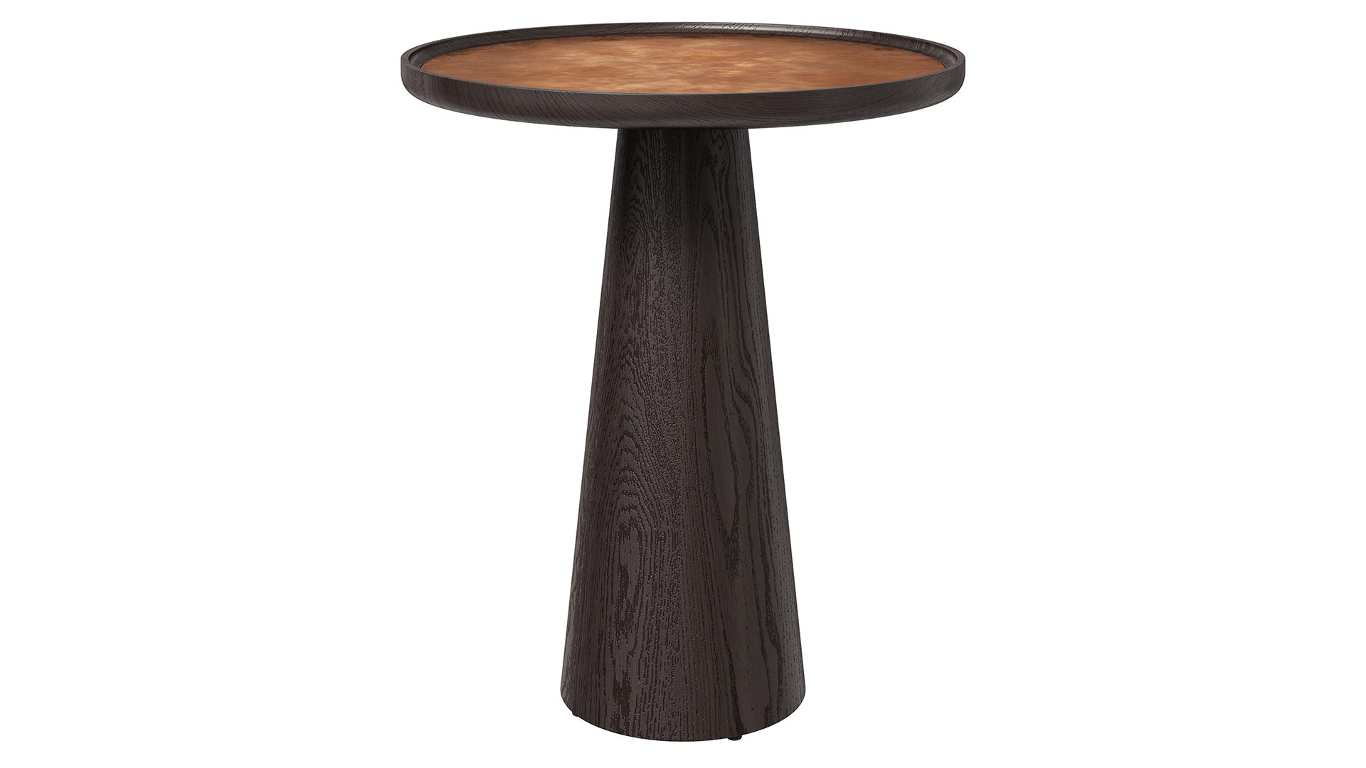 3D Dawid Shaw Porter Tables - TurboSquid 2212315