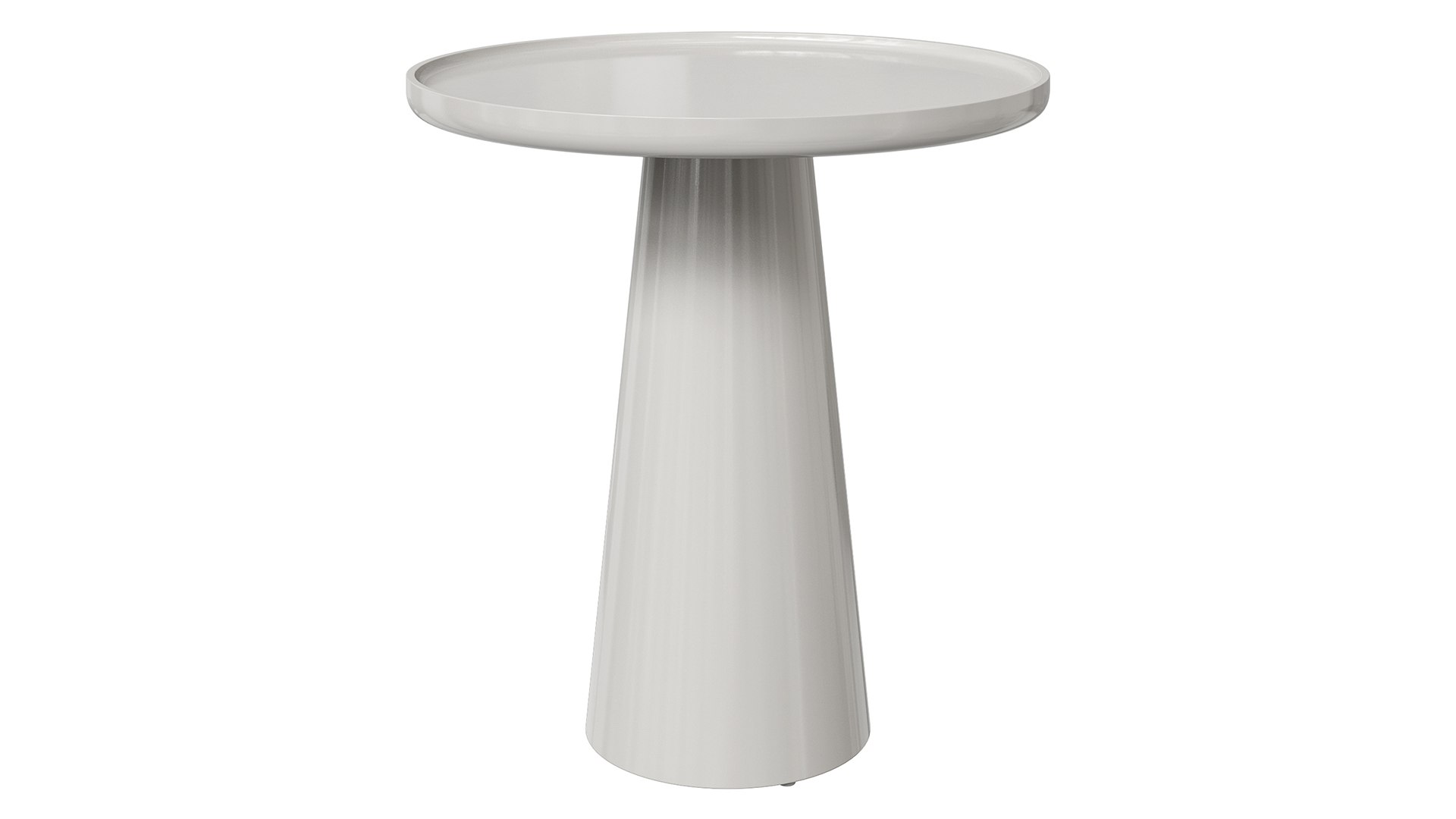 3D Dawid Shaw Porter Tables - TurboSquid 2212315