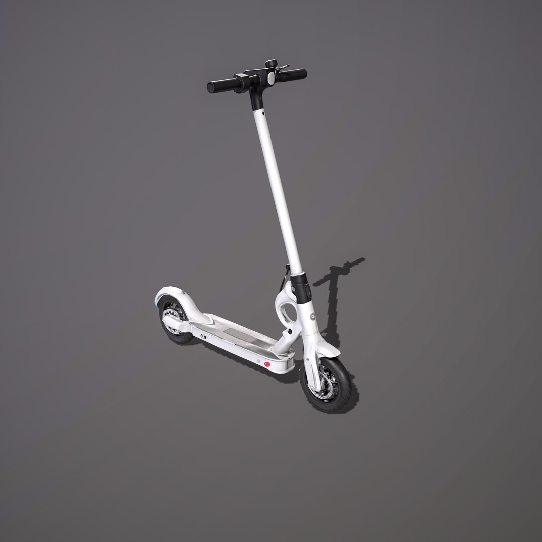 Urban City Props VOL 2 3D - TurboSquid 2494175