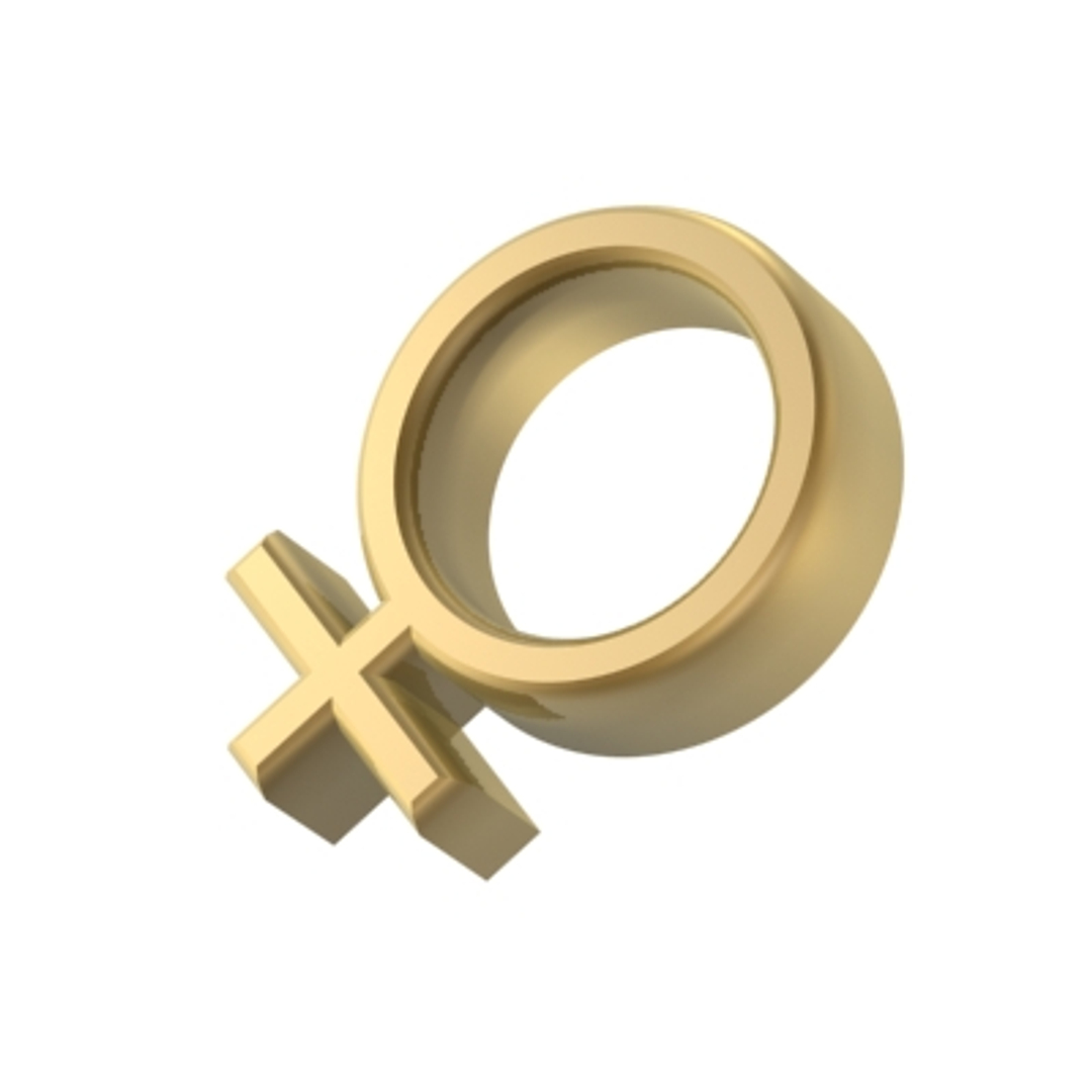 golden sex symbols max