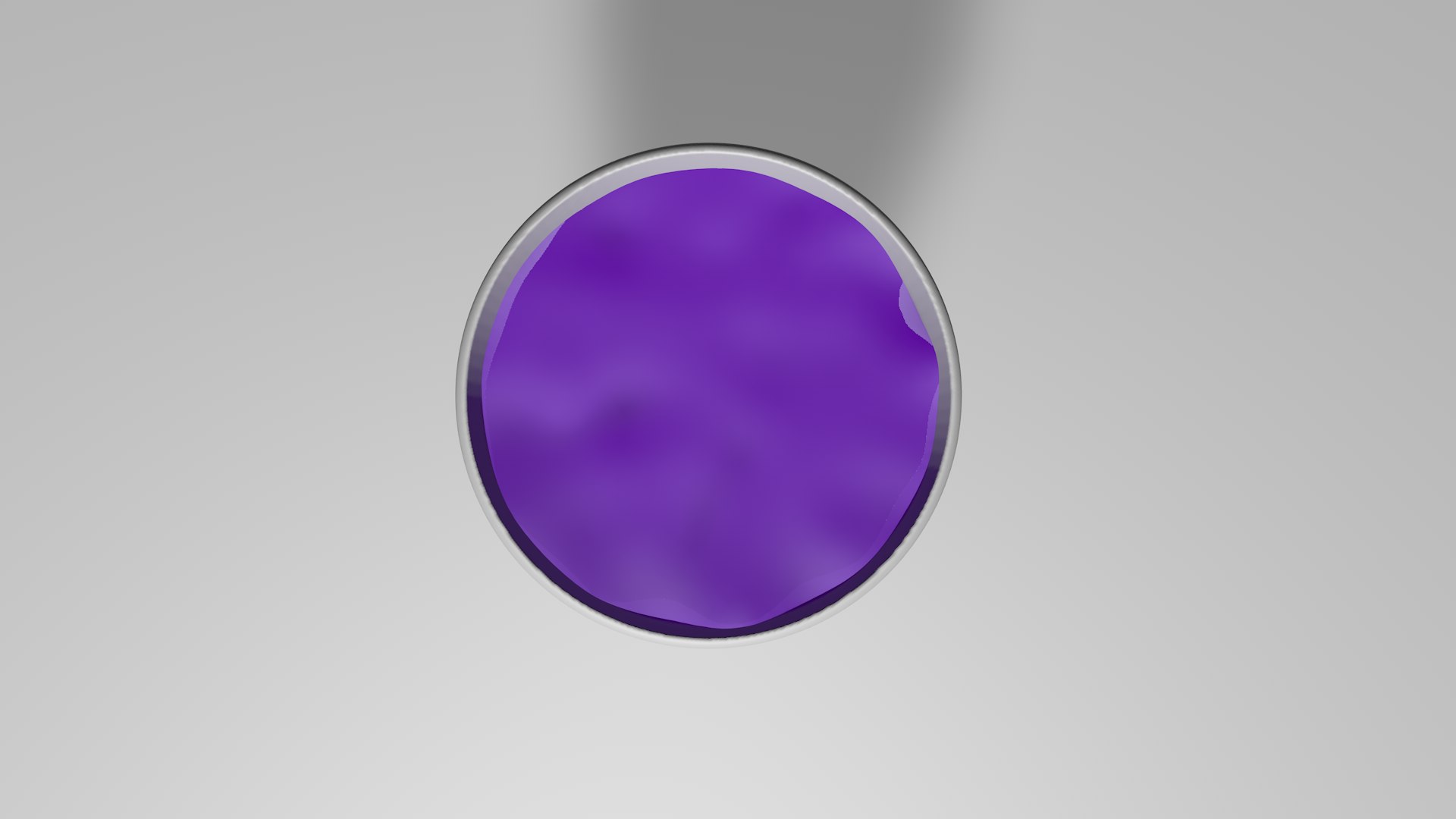 Lean Double Cup 3D Model - TurboSquid 1911446