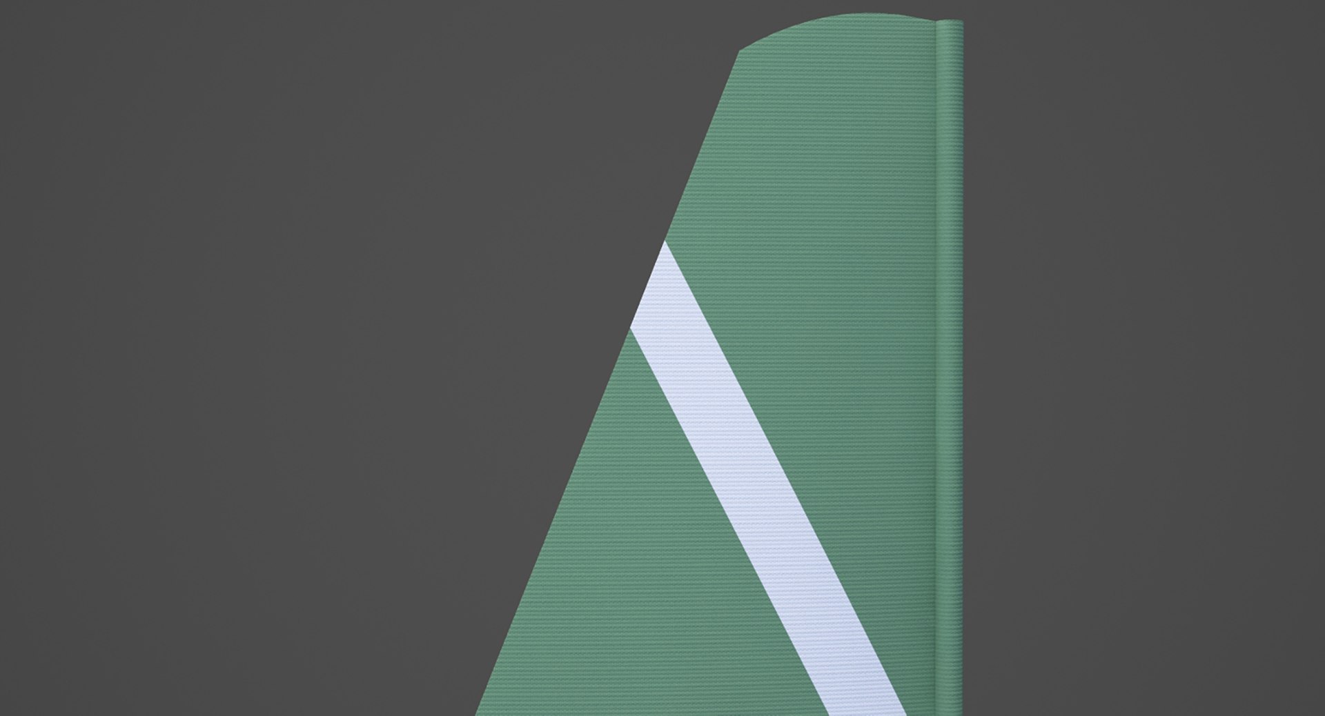 Boat 01 3D model - TurboSquid 2178377