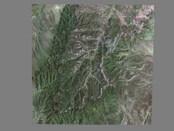 Free 3D Bryce Models | TurboSquid