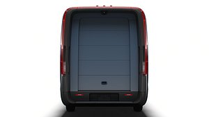 3D Rivian-R1s Models | TurboSquid