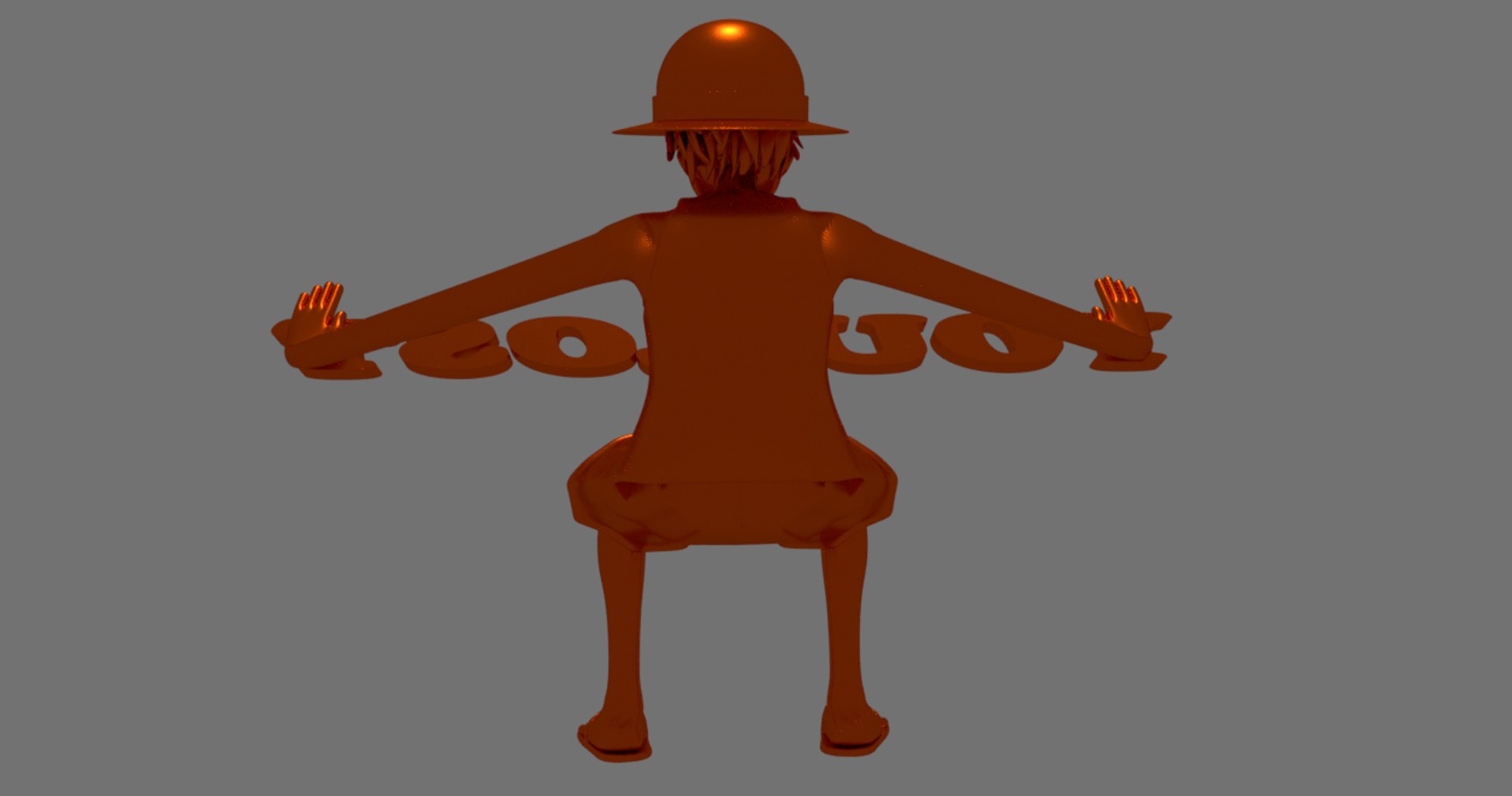 Win Model - TurboSquid 1704008