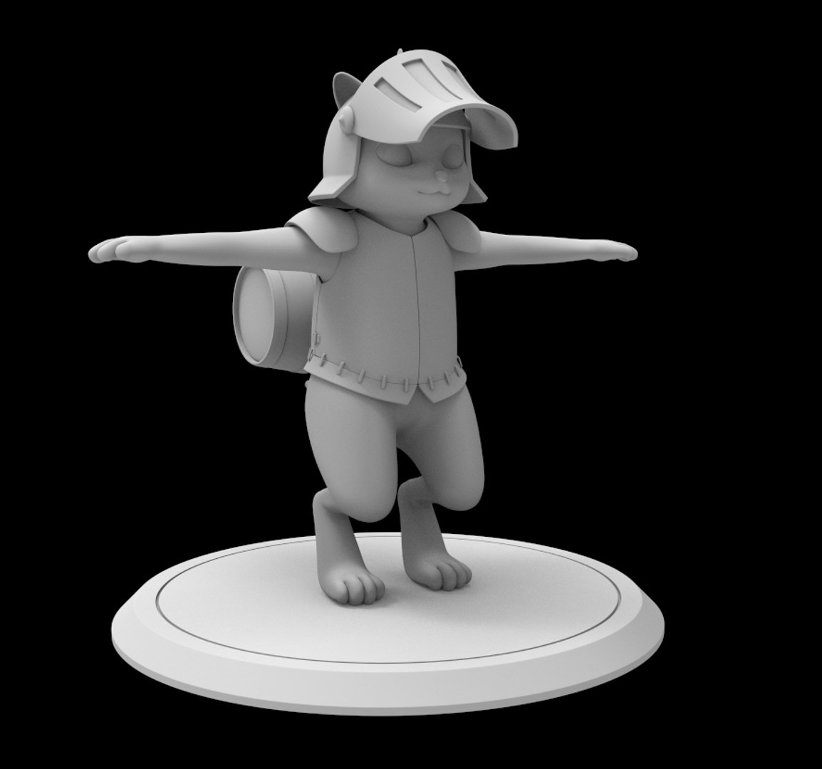 Monster Hunter World Rise Cat Pet Games Fight Capcom PlayStation NS ...