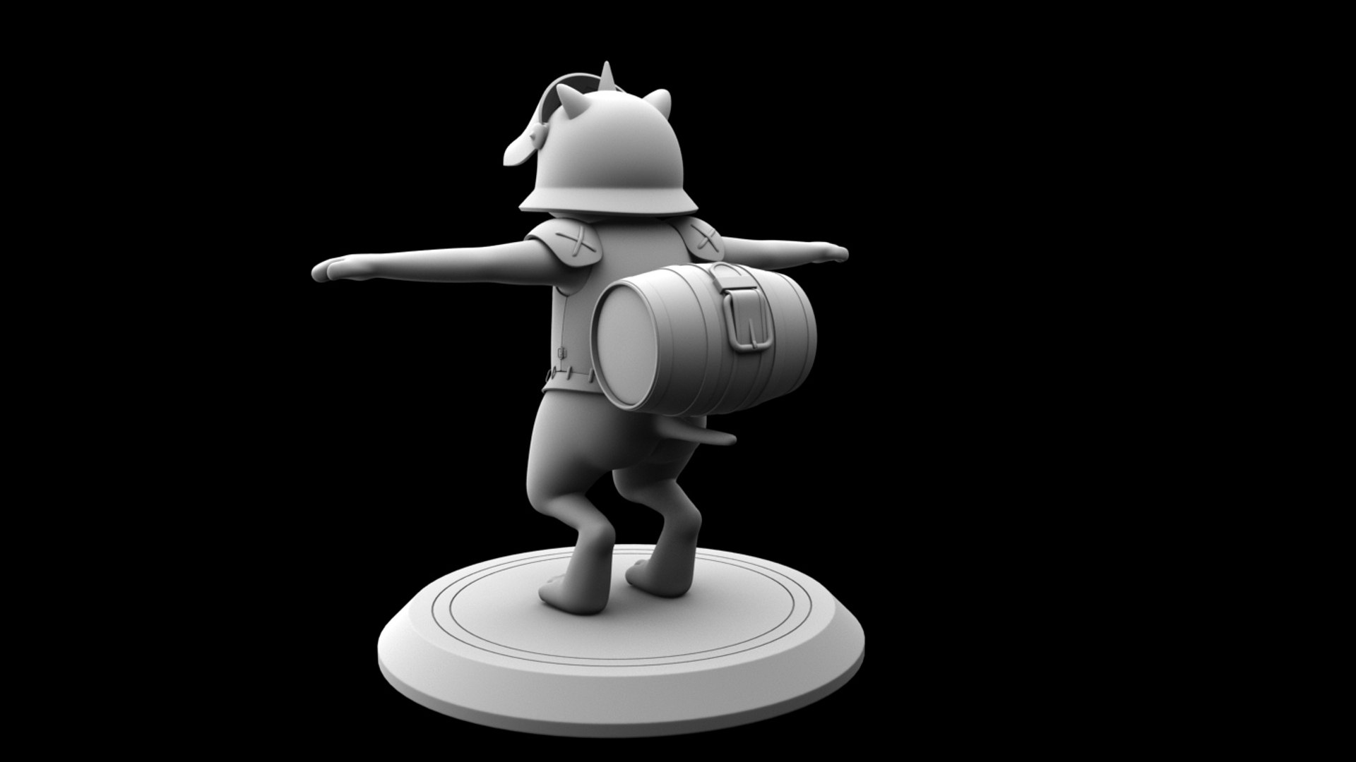 Monster Hunter World Rise Cat Pet Games Fight Capcom PlayStation NS ...