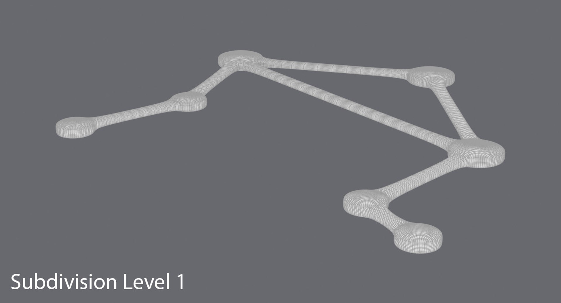 Zodiac-signs---libra 3D Model - TurboSquid 1160126