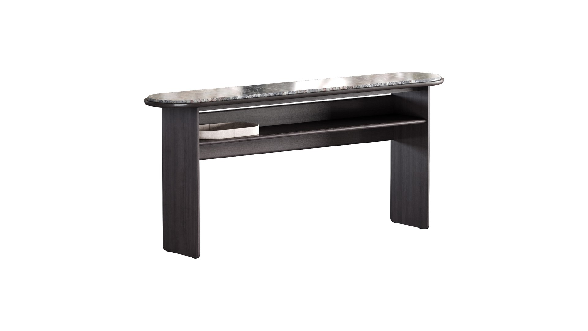 3D Gallotti And Radice Sensei Console - TurboSquid 2127575