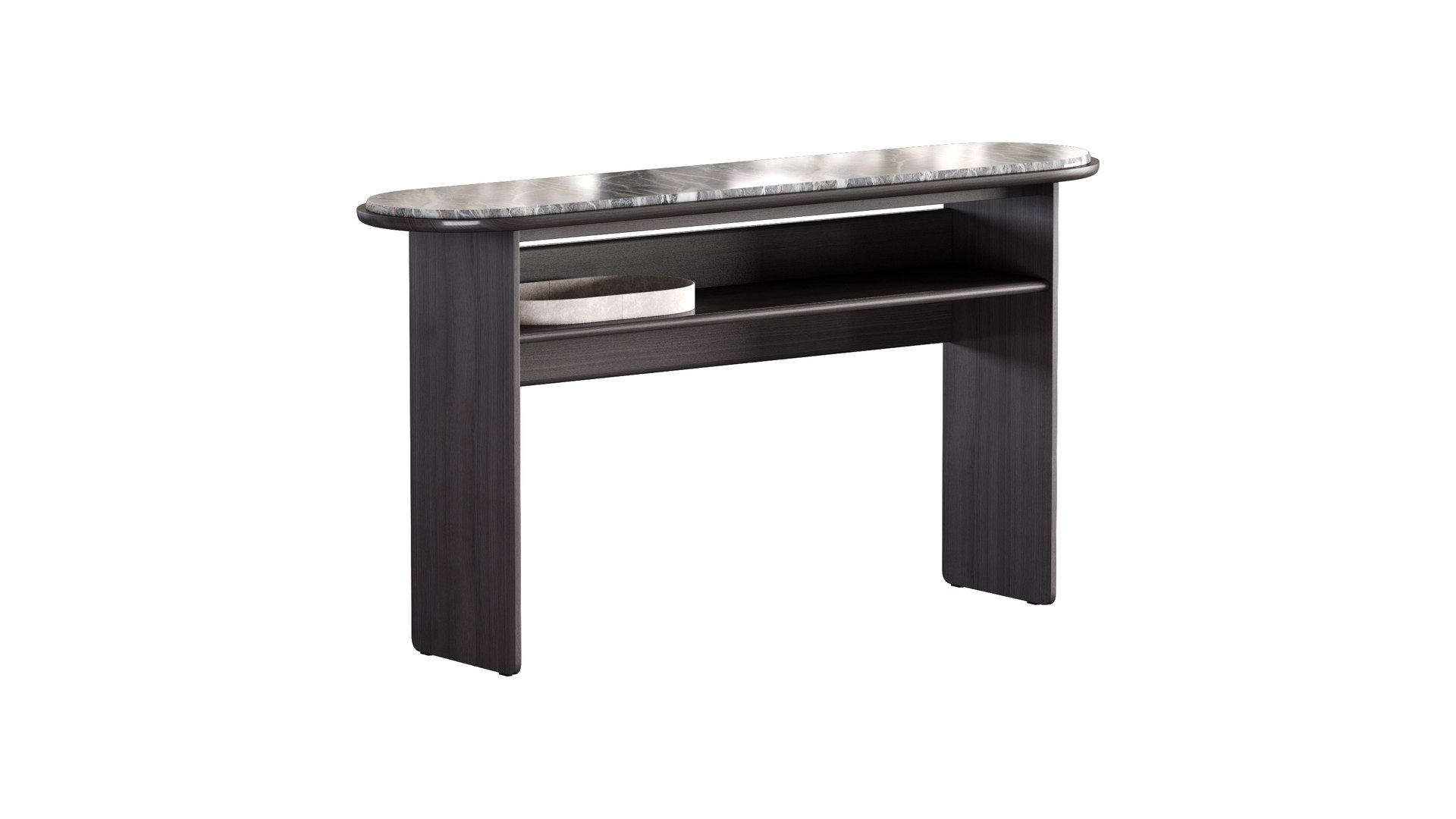 3D Gallotti And Radice Sensei Console - TurboSquid 2127575