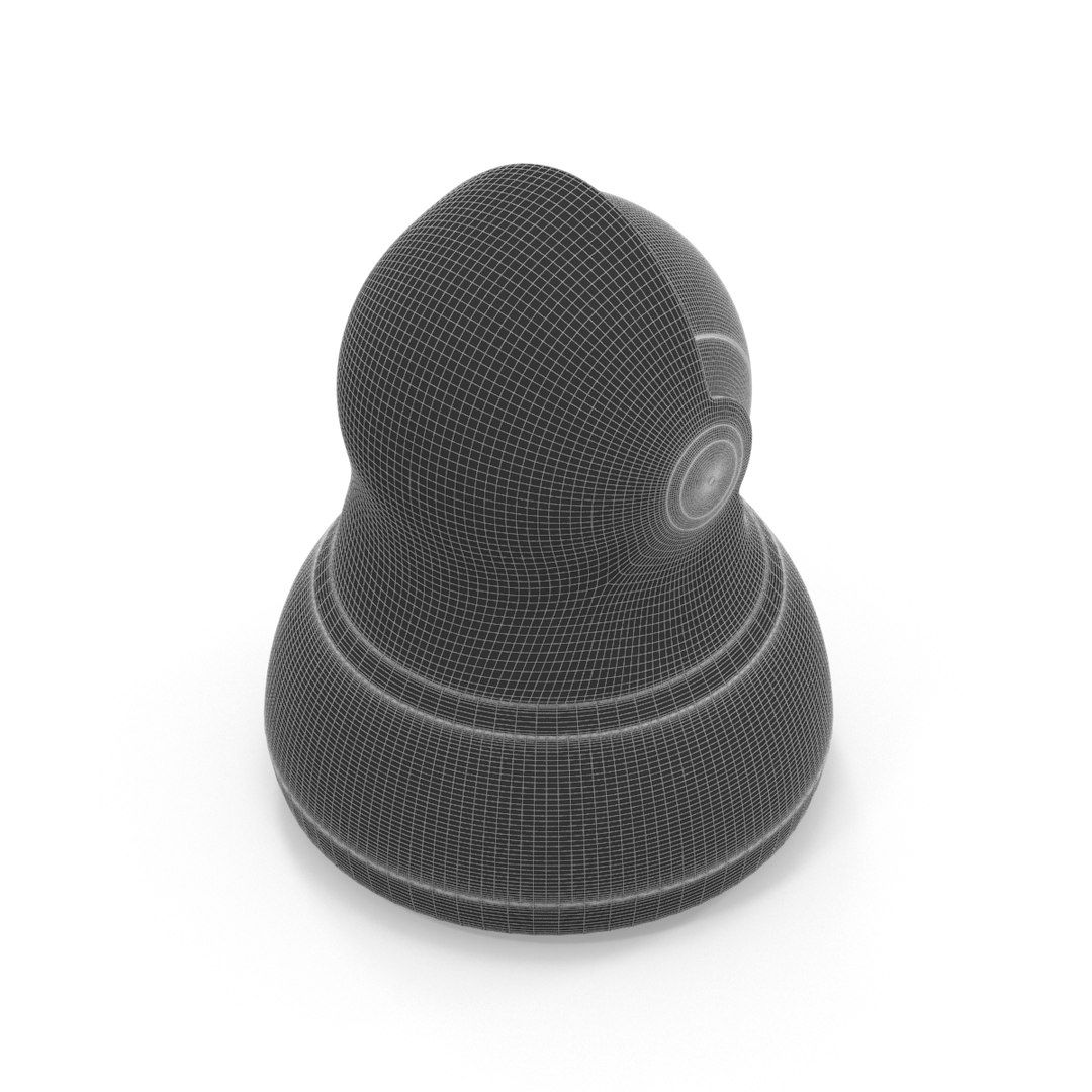 3D 360 Camera - TurboSquid 1202895