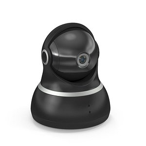 Free 3D 360-Camera Models | TurboSquid
