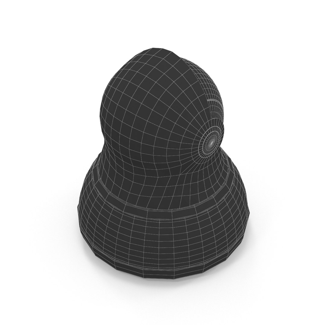 3D 360 Camera - TurboSquid 1202895