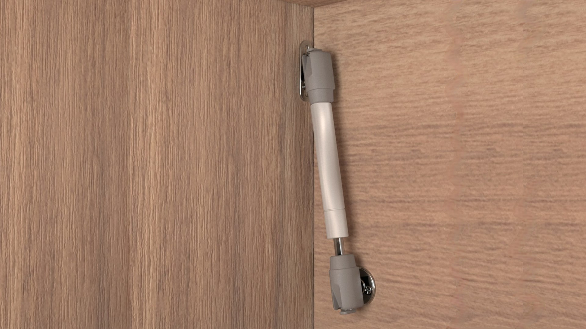 Furniture Gas Spring 3D Model - TurboSquid 1777574