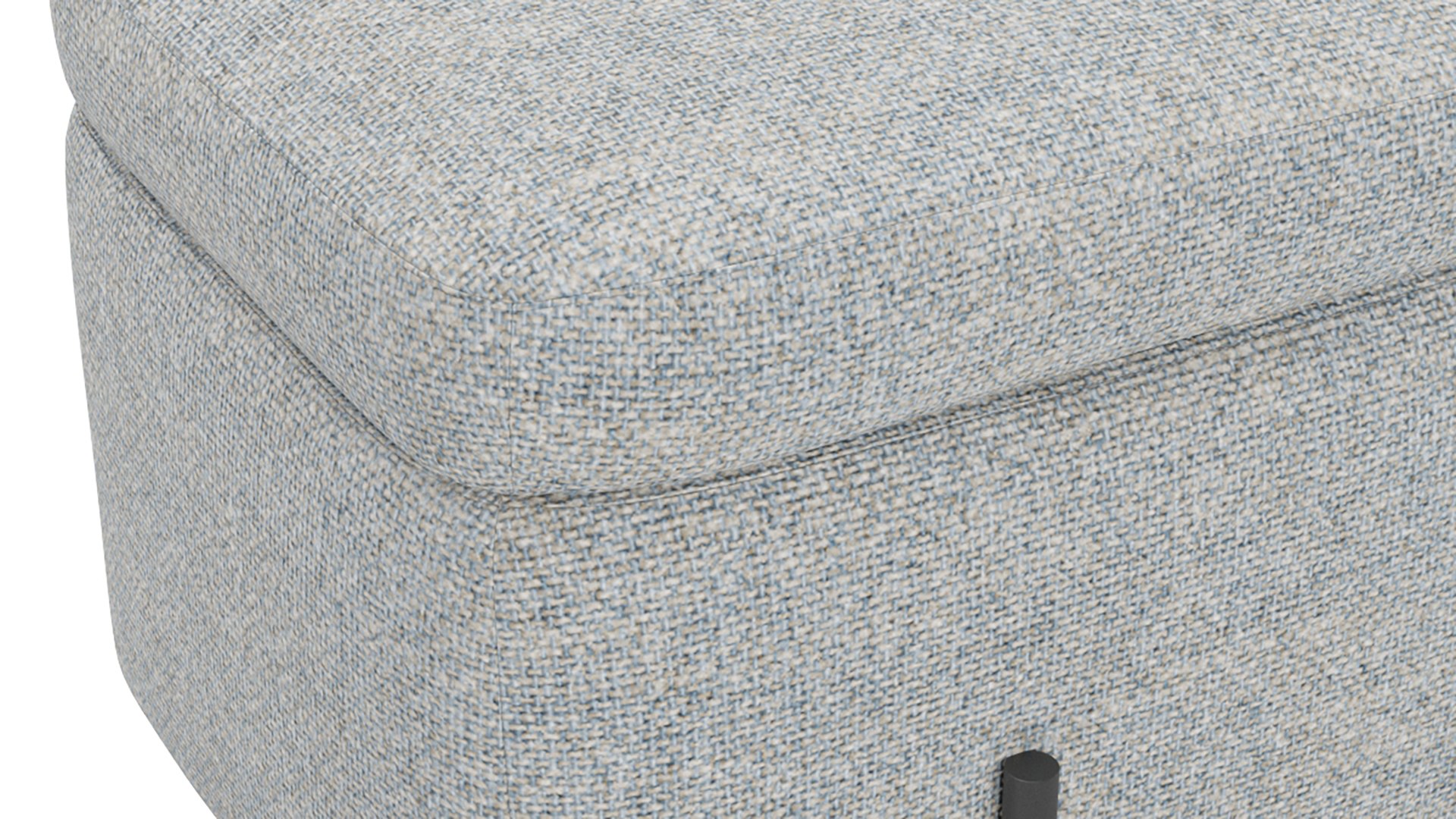 3D AGNO Pouf Side Table Ottoman Model - TurboSquid 2281205