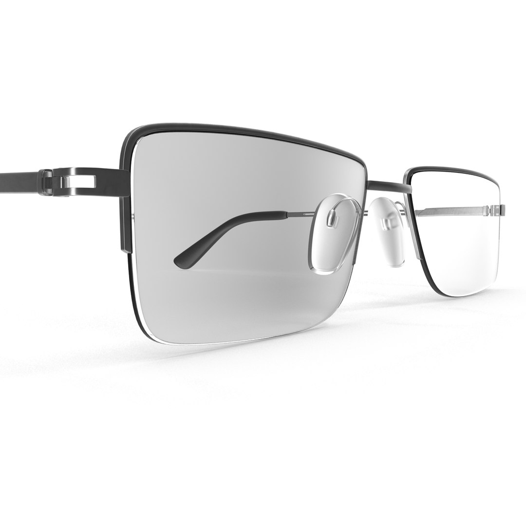 max glasses 6