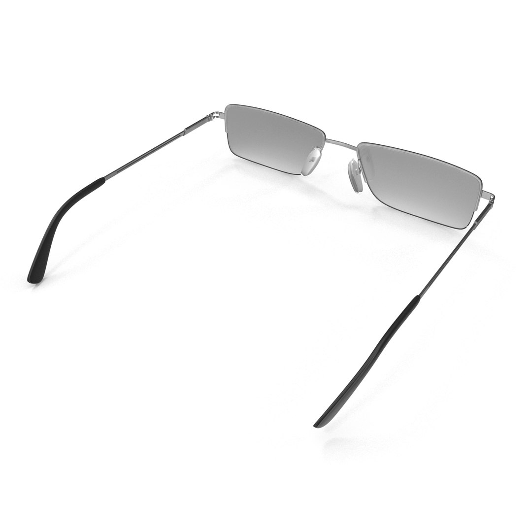 max glasses 6